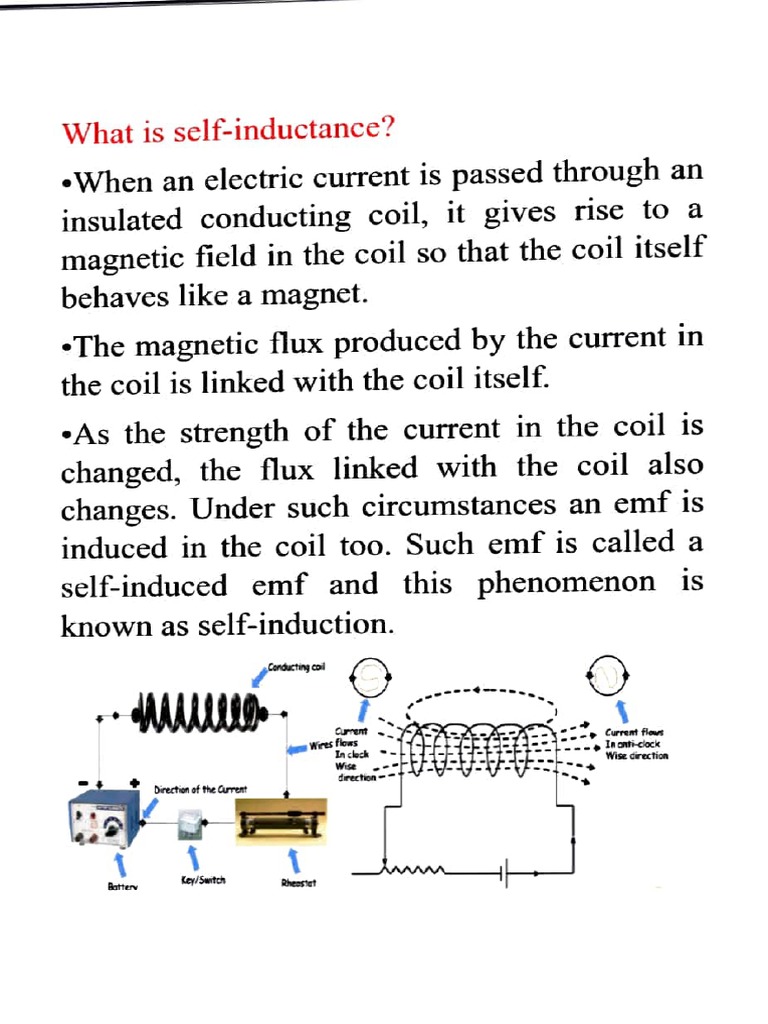 Adobe Scan 24 Jan 2023 | PDF | Inductor | Transformer