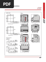 Unofficial Manual For Telstra Smart Modem Gen 2 (LH1000 Model) | PDF ...