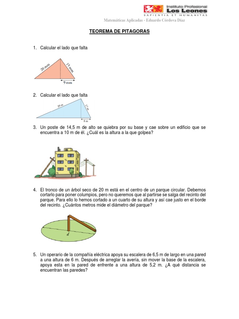 Unidad2 Ejercicios4 | PDF