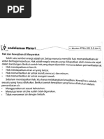 08 Undangan Paparan Metodologi PT PAN PUTRI JAYA MANDIRI Transjakarta | PDF