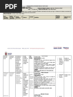 Unidad 1 1 Técnicas de Trozado 1 El Trozado 1 Actividad N 1 Trozado ...