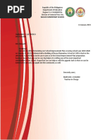 Appendix 62-IAR (Inspection and Acceptance Report) | PDF | Technology ...