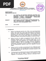 Ltopf Individual Application Form | PDF | Justice | Crime & Violence