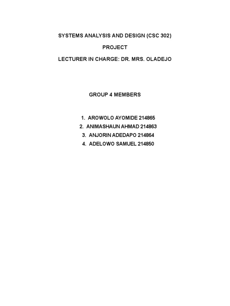 Train Ticket System - Copy | PDF | Android (Operating System) | Databases