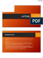 Kode ICD 10 untuk Mastitis Payudara | PDF | Pengembangan Diri ...