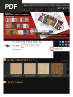 Shisham Props Technical Data Sheet | PDF | Civil Engineering | Nature