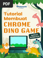 Ebook Basic Coding With ScratchJr | PDF