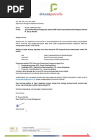 Panduan Penggunaan Peruri Digital Sign v.2 040920 | PDF | Bisnis