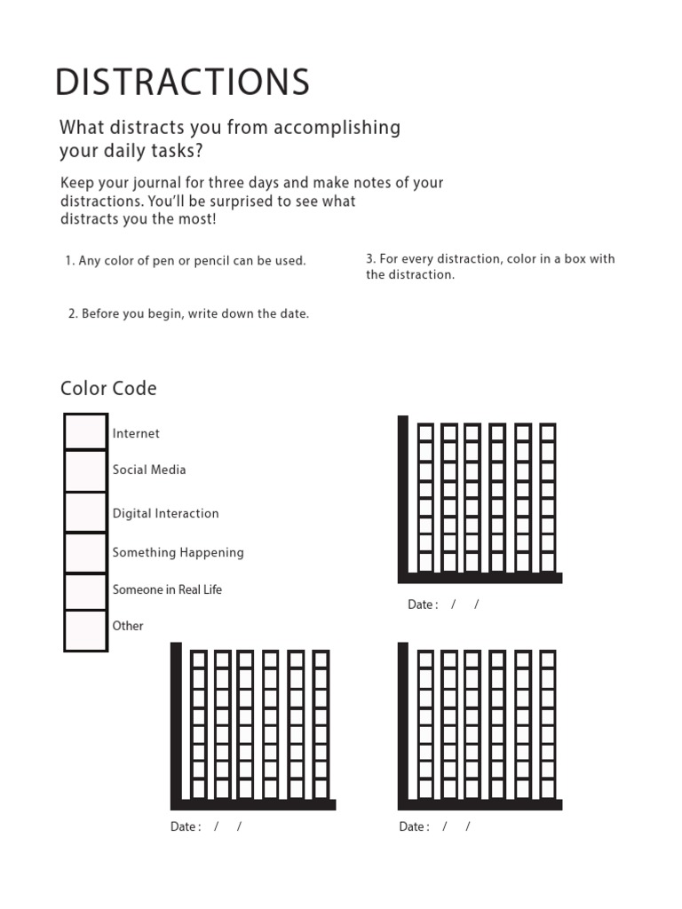 Data Gathering Activities | PDF | Mass Media | Information Age