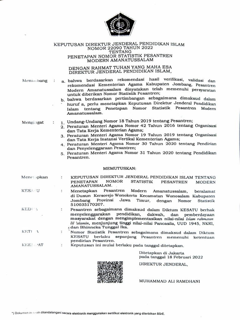 Folder Default - 8 | PDF