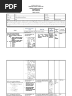 BFP Fire Safety Seminar | PDF | Fires | Combustion