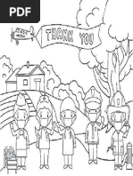 CEF-1 Comelec Registration Form | PDF