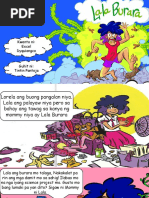 CEF-1 Comelec Registration Form | PDF