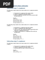 Free BEO Template Downloads | PDF