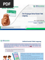 Asma Control Test | PDF