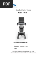 Definium Pace Select Data Sheet | PDF | Radiography