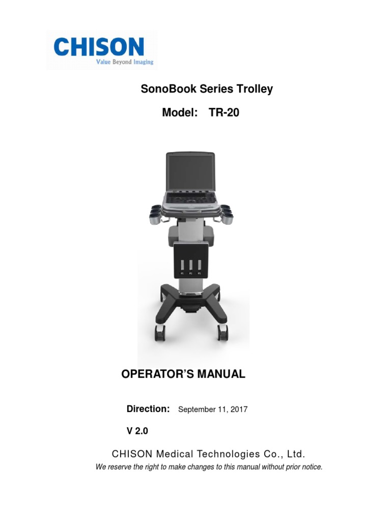 Trolley TR-20 User Manual | PDF | Electrical Connector ...