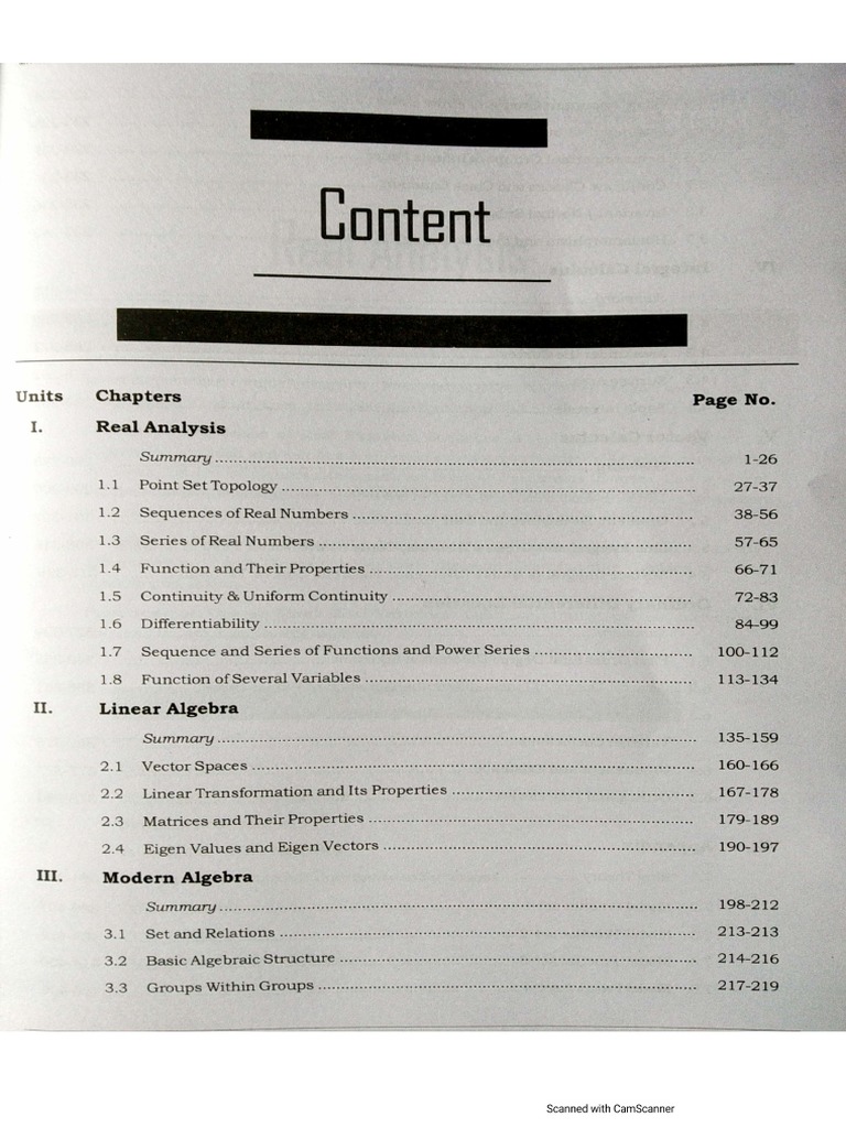 DIPS Previous Yeare Chapterwise | PDF
