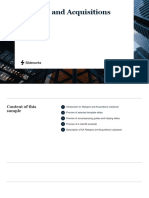 PWC Professional Framework PDF | PDF | Disruptive Innovation | Leadership