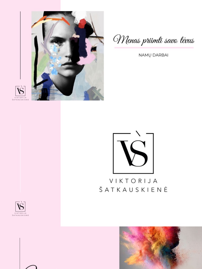 Namu Darbai 09091 | PDF