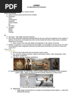 The Navigation Wheel | PDF | Morality | Applied Ethics