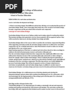 AFS 100 Lecture 1 Introduction To African Studies | PDF | Africa ...