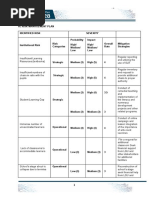 DepEd Order 88 Revised Color Coding Scheme | PDF