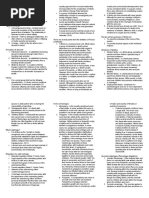 Alcoholometric Table | PDF | Metrology