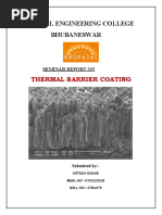 HPDC Runner and Gating System Design | PDF | Casting (Metalworking ...