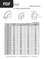 Lts Wireloc (Copie Grayloc) | PDF | Pipe (Fluid Conveyance) | Gas ...