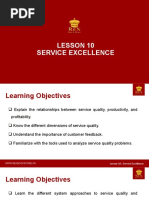 IATF 16949 Clauses PDF | PDF | Iso 9000 | Quality (Business)