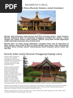 6c - Feature CONTOH | PDF