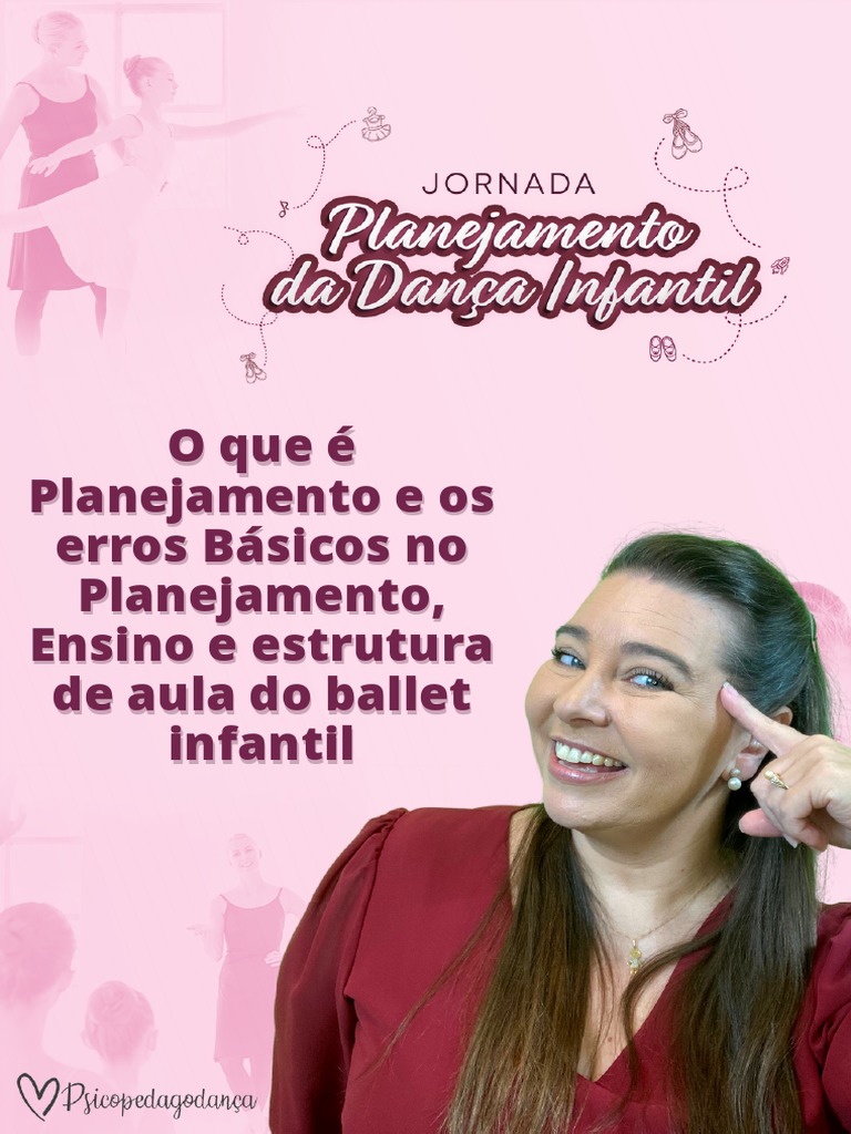 Material Complementar | PDF | Aprendizado | Pensamento