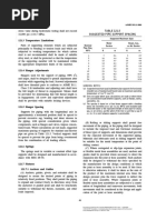 ISO 10628-2 2012 Symbols Sheet 6 | PDF | Valve | Building Engineering