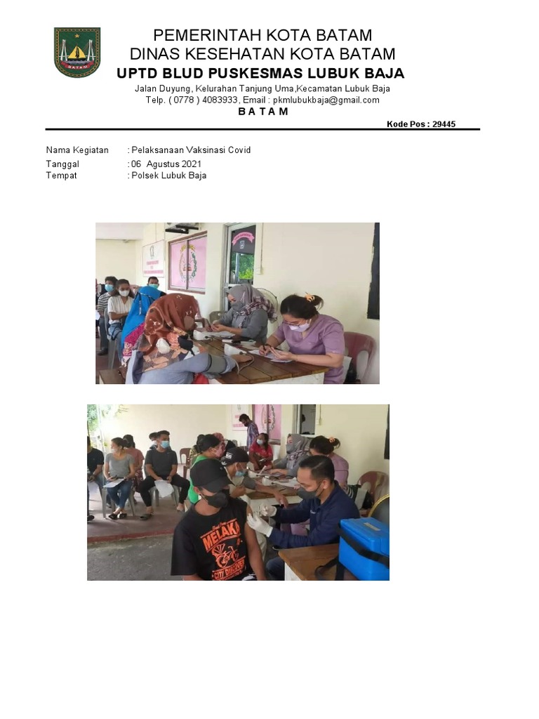 Format Foto Nanda | PDF