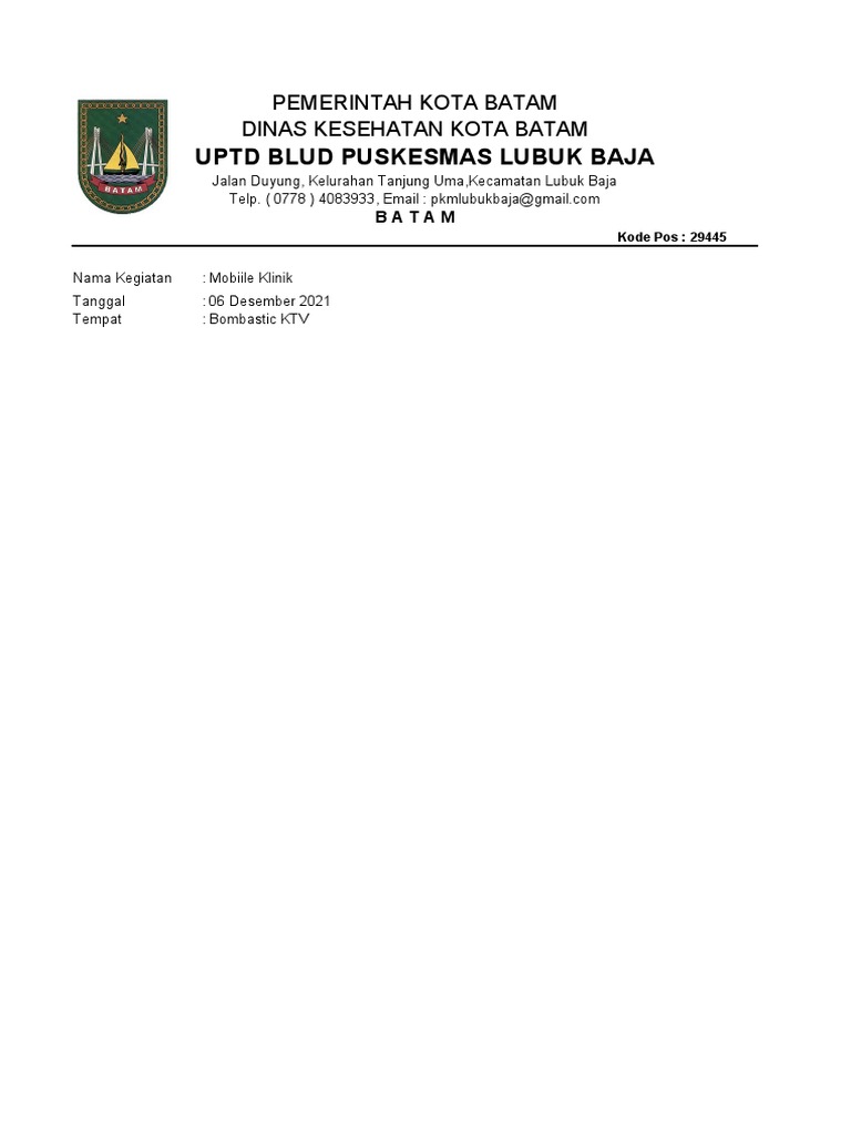 Format Foto Norlisa - PMTCT) Newww | PDF