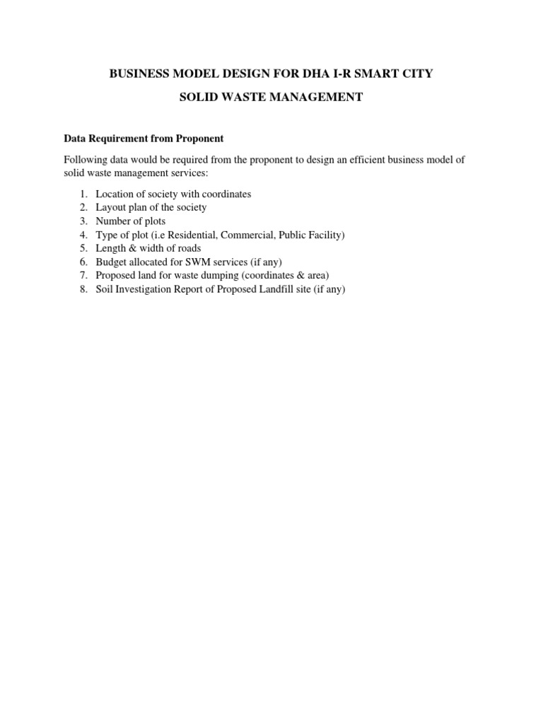 data-requirement-pdf