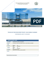 Eurocodes - Complete List and Index | PDF | Building Materials ...