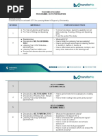 Engnovate Pros-Cons | PDF