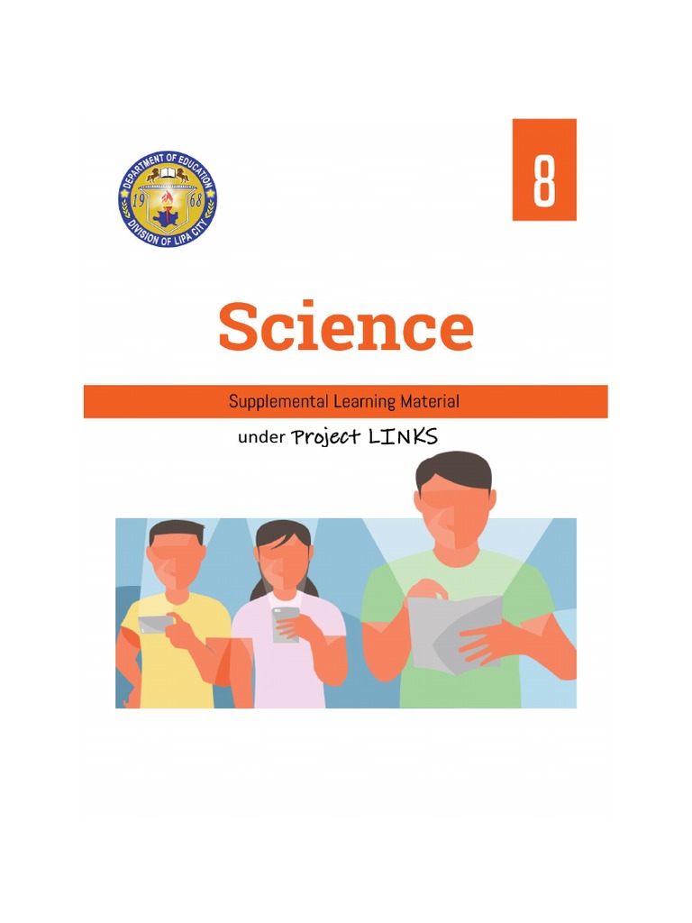 G8 Q2 Melc14 | PDF | Tropical Cyclones | Rain