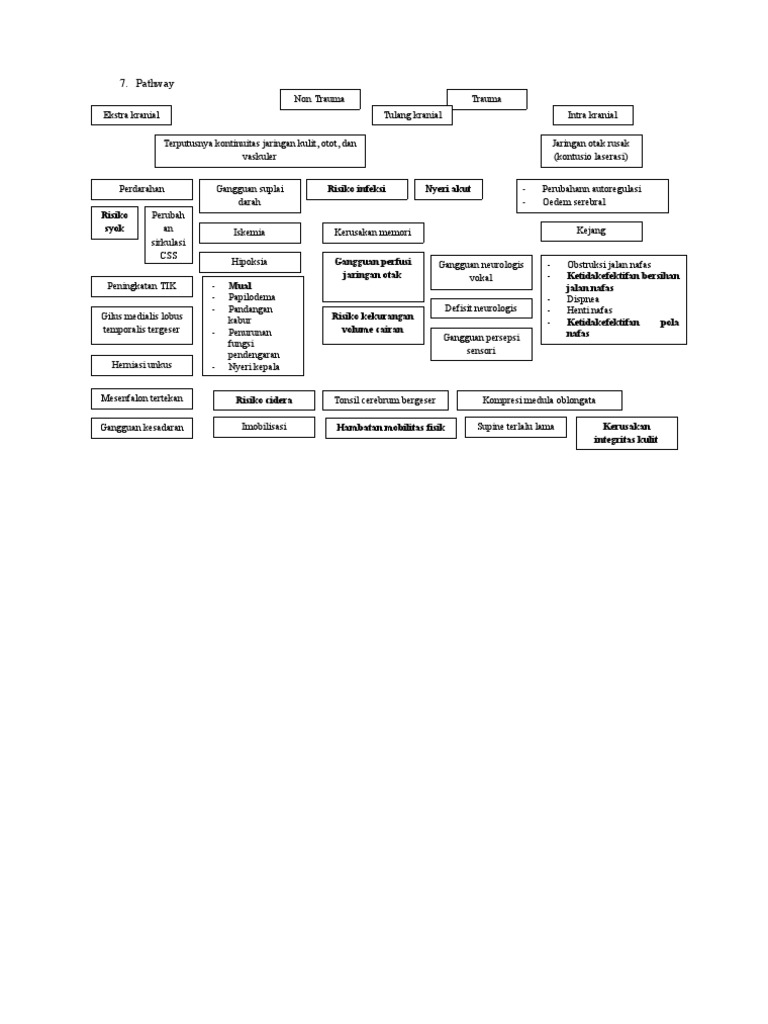 4. COS Pathway | PDF