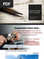 Form CP55 | PDF