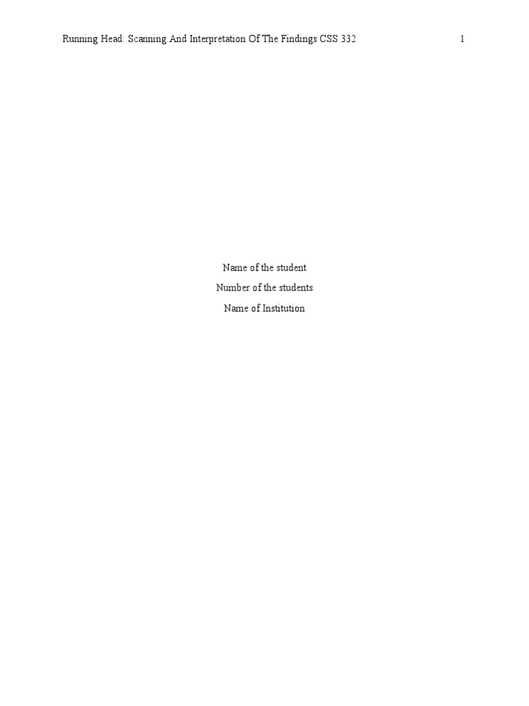 An Analysis Of Sql Injection And Cross Site Scripting Vulnerabilities 9773