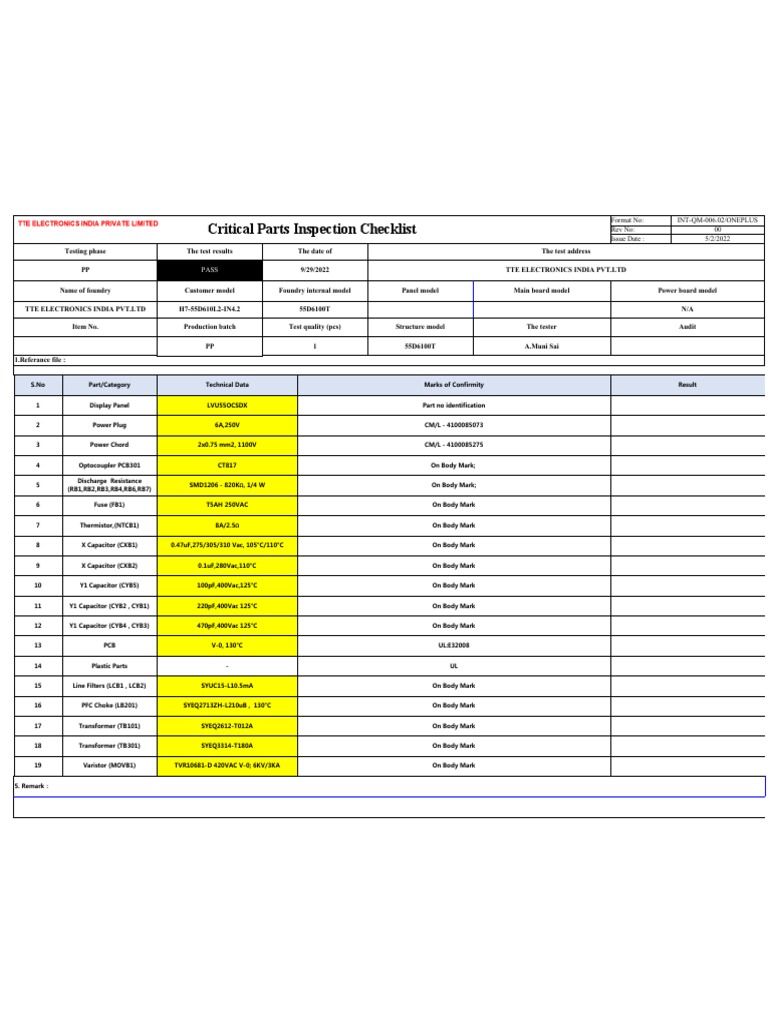 CCL 1 | PDF | Physical Quantities | Electric Power
