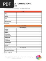 Tre-Akter-Modellen - Indidansk | PDF