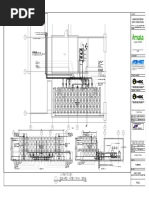 Earthing and Grounding Layout Plan | PDF | Electromagnetism | Building ...