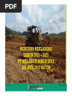 TNB-141110-Garis Panduan Kawasan Rentis | PDF