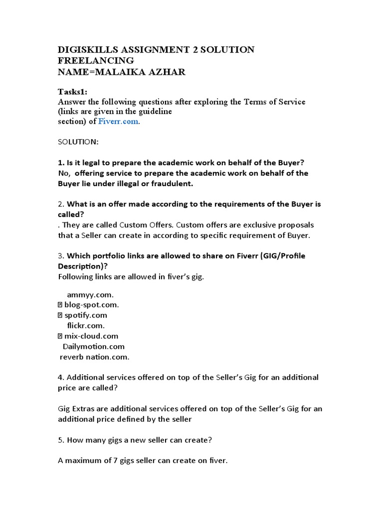 Dstp2.0-Batch-03 FRL101 2 DS13364545 | PDF