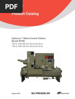 MPDS Codes PDF | PDF | Miscarriage | Pregnancy