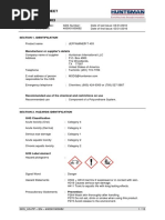 Suppressor ASRS CSRS 300 Sep09 | PDF | Ion | Chemistry